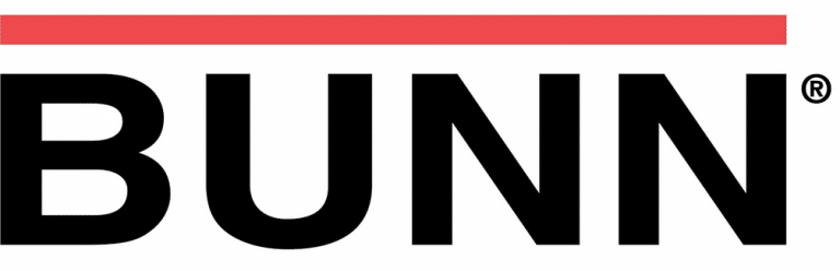 Order Bunn Coffee Maker Parts | K&D Factory Service