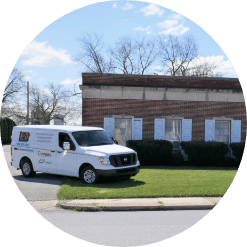 Local Branches | K&D Factory Service | Parts & Replacements